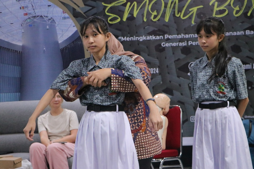 smong_box_hadir_kembali_sebagai_sarana_edukasi_terhadap_bencana_51.jpeg