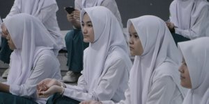 Ada Banyak Keseruan di Rangkaian Kegiatan Smong Box Museum Tsunami